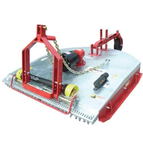 Slashers For Sale - Get your grass under control!