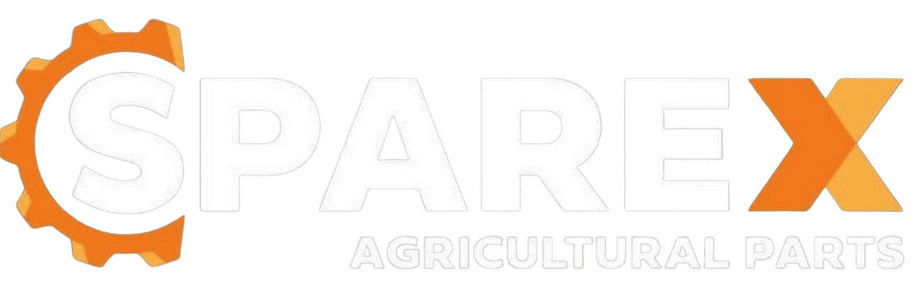 Sparex - High-Quality Aftermarket Tractor Parts