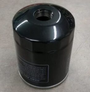 Kioti Tractor Parts & Spares For Sale - JTP Machinery - The tractor ...