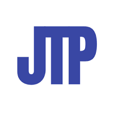 Foton Archives - JTP Machinery - The tractor Specialists