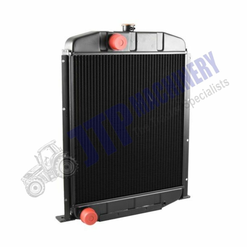 JTP Machinery tractor parts store - buy online