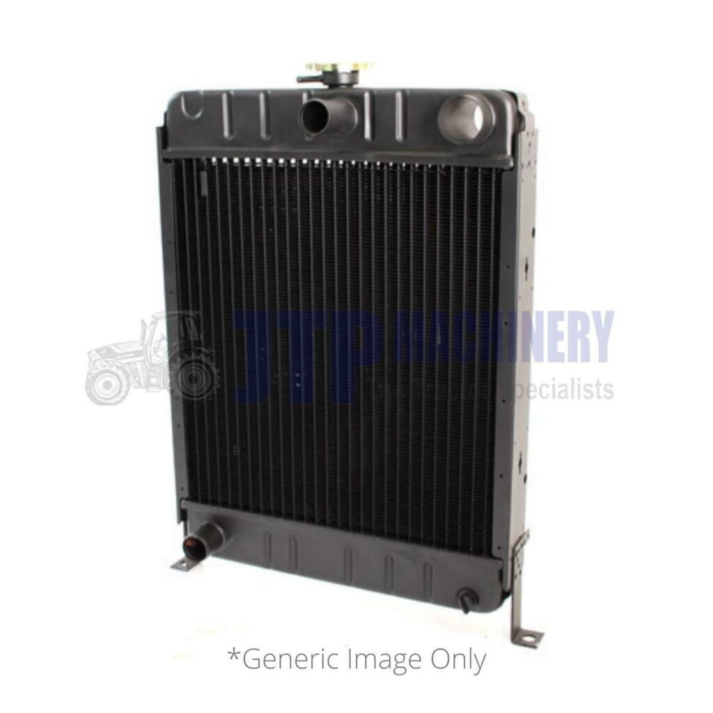 JTP Machinery tractor parts store - buy online