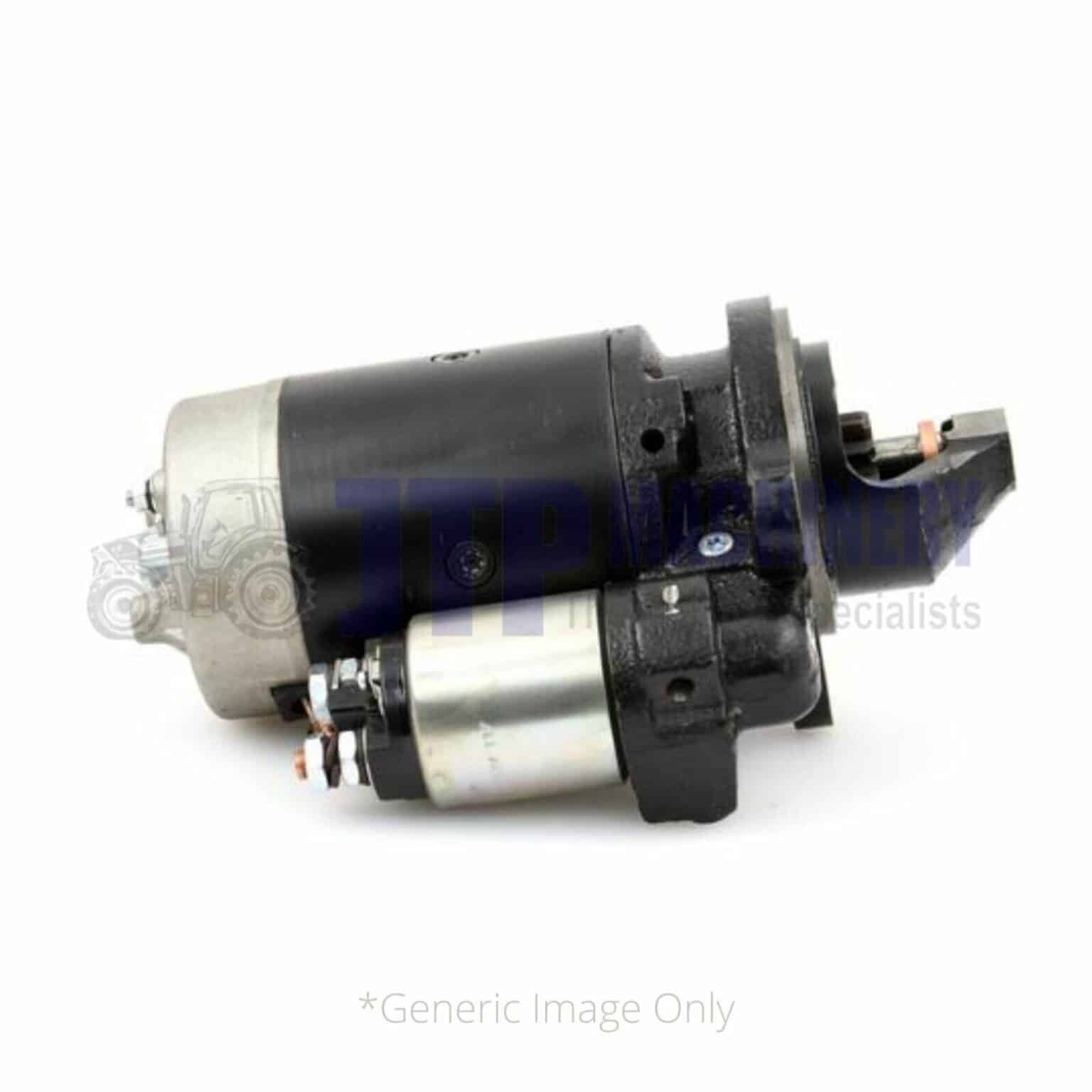 Fiat Tractor Parts For Sale - JTP Machinery - The tractor Specialists ...